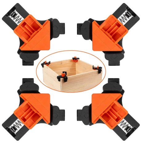 UGAONE STEGE ZA DRVO – beogradshopic.rs